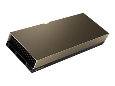 NVIDIA L40 - GPU computing processor - 48 GB