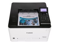 Canon imageCLASS LBP633Cdw - printer - color - laser