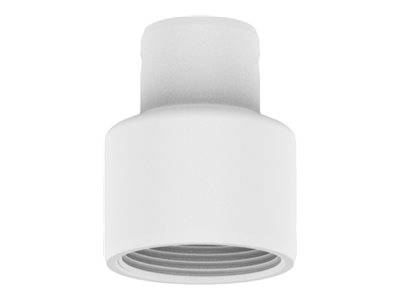 Hanwha Vision SBP-C35H | Overview, Specs, Details | SHI