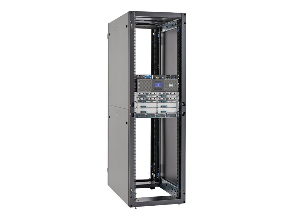 Eaton RS Enclosure Server | Overview, Specs, Details | SHI