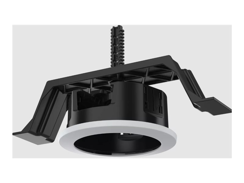 AXIS TM3212 - Camera dome recessed mount | SHI