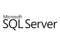 Microsoft SQL Server 2016 - license - 5 device CALs