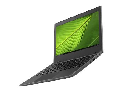Lenovo 100e (2nd Gen) 82GJ | Overview, Specs, Details | SHI