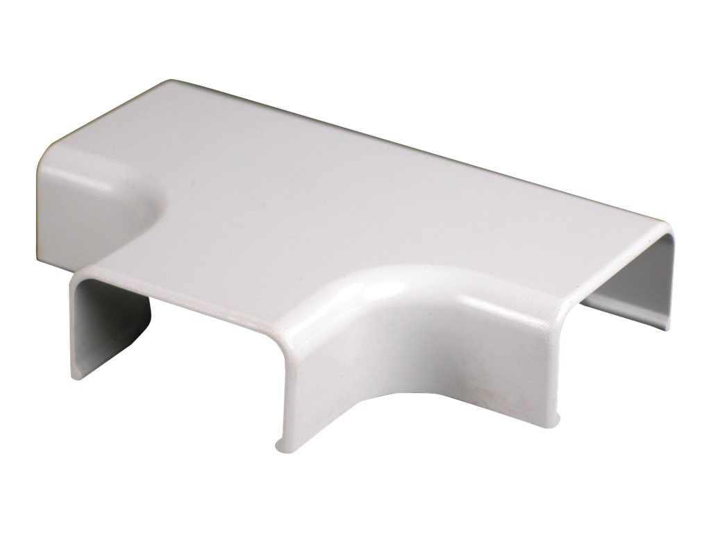 Wiremold Uniduct 2900 Series | SHI