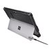 Kensington Keyed Cable Lock for Surface Pro & Surface Go - security ...