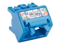 Panduit MINI-COM - Wire cap | Overview, Specs, Details | SHI