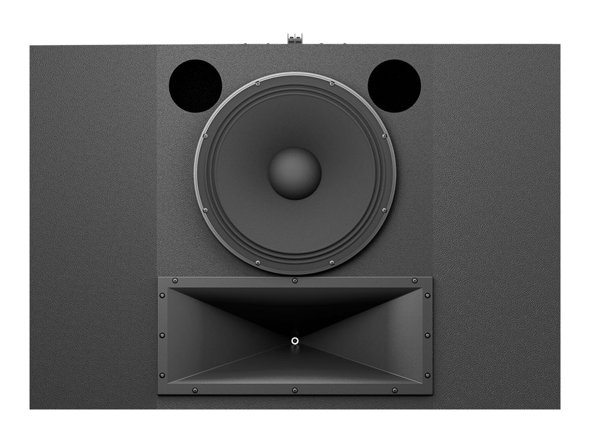 JBL Professional ScreenArray C211 | Overview, Specs, Details | SHI