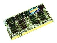 Transcend - DDR - module | Overview, Specs, Details | SHI