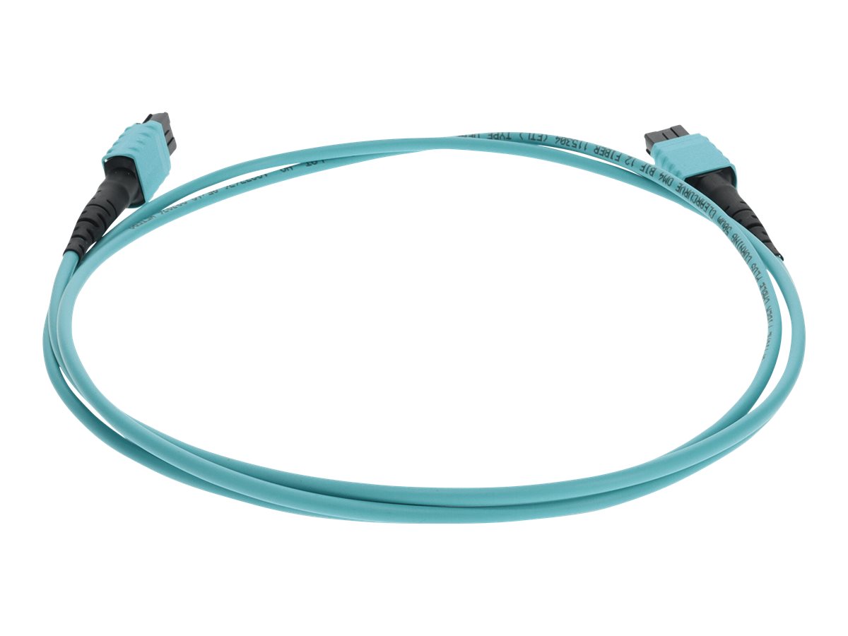 AddOn - Crossover cable | Overview, Specs, Details | SHI