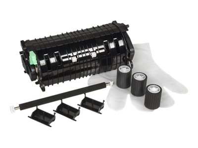 MAINTENANCE KIT SP 4500 | Overview, Specs, Details | SHI