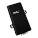 Digi Connect EZ Mini - device server