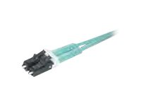 Quiktron Value Series | www.shi.com