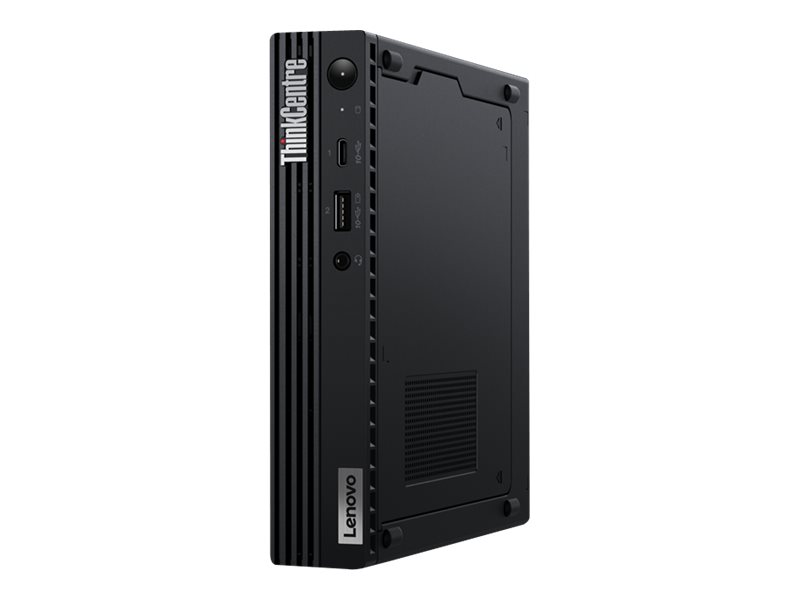 Lenovo ThinkCentre M90q Gen 2 11MQ | Overview, Specs, Details | SHI