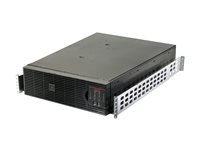 APC Smart-UPS RT 3000 - Marine - UPS - 2.1 kW - 3000 VA