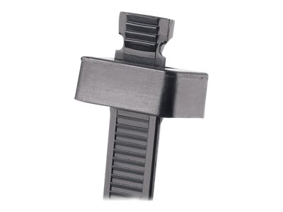 Panduit Sta-Strap SS Series | Overview, Specs, Details | SHI