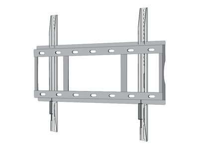 Product | Smart bracket - for interactive flat panel