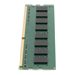 AddOn - DDR3 - module - 8 GB - DIMM 240-pin - 1600 MHz / PC3-12800 ...