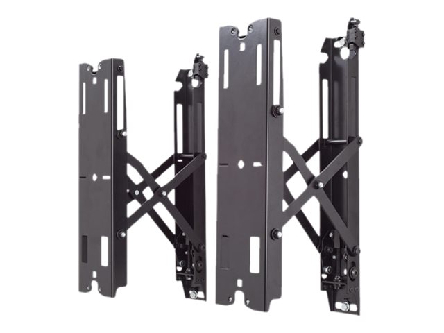 FCAV1U - Chief Fusion XL Pull-Out Accessory - 11.5" Extension ...