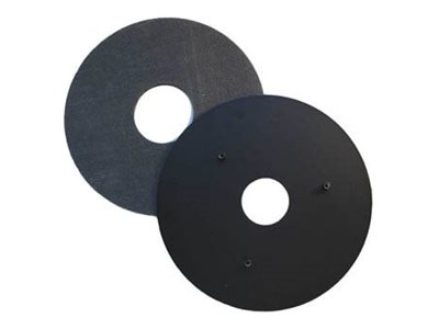 Havis - Mounting component (rubber pad, base) | SHI