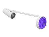 Logitech Scribe - whiteboard capture camera