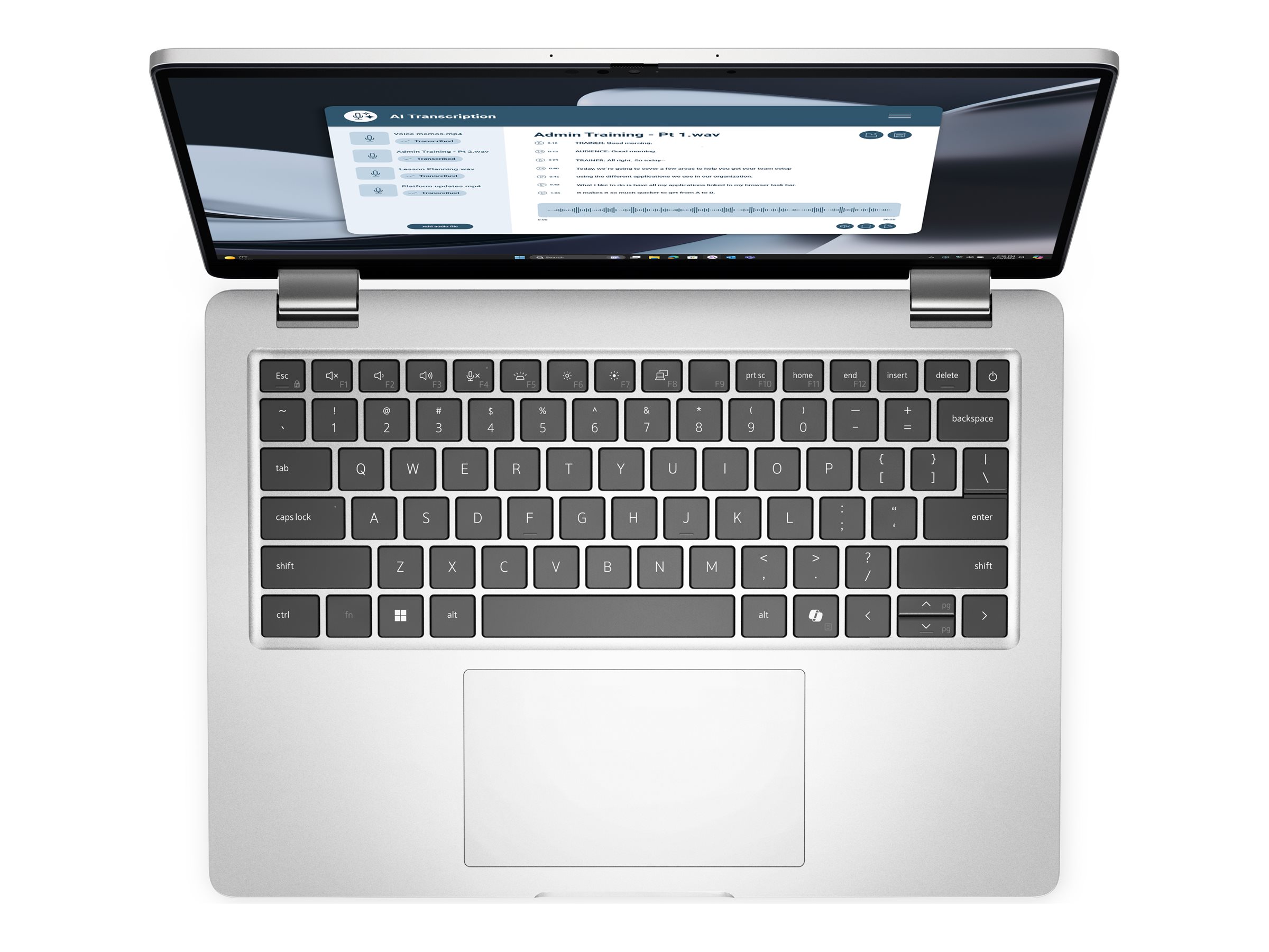 Dell Pro 14 Plus PB14255 | Overview, Specs, Details | SHI