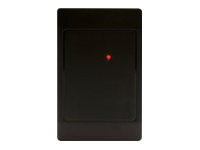 HID - RF proximity reader cover | Overview, Specs, Details | SHI
