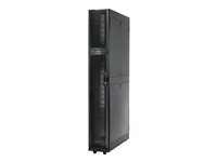 APC IT Power Distribution Module - automatic circuit breaker