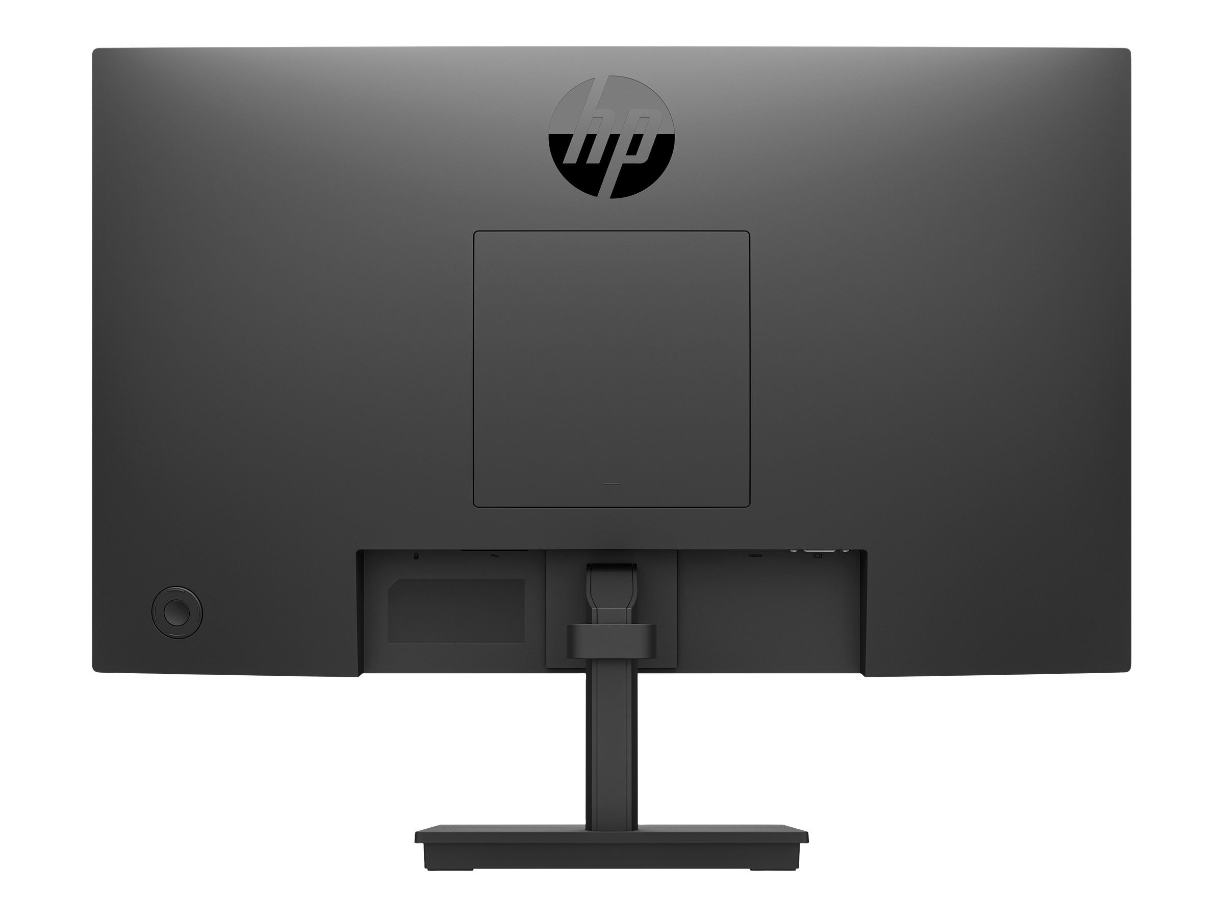 HP V22v G5 - LED monitor | Overview, Specs, Details | SHI