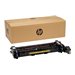 HP - LaserJet - fuser kit
