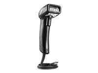 Code CR950 - barcode scanner