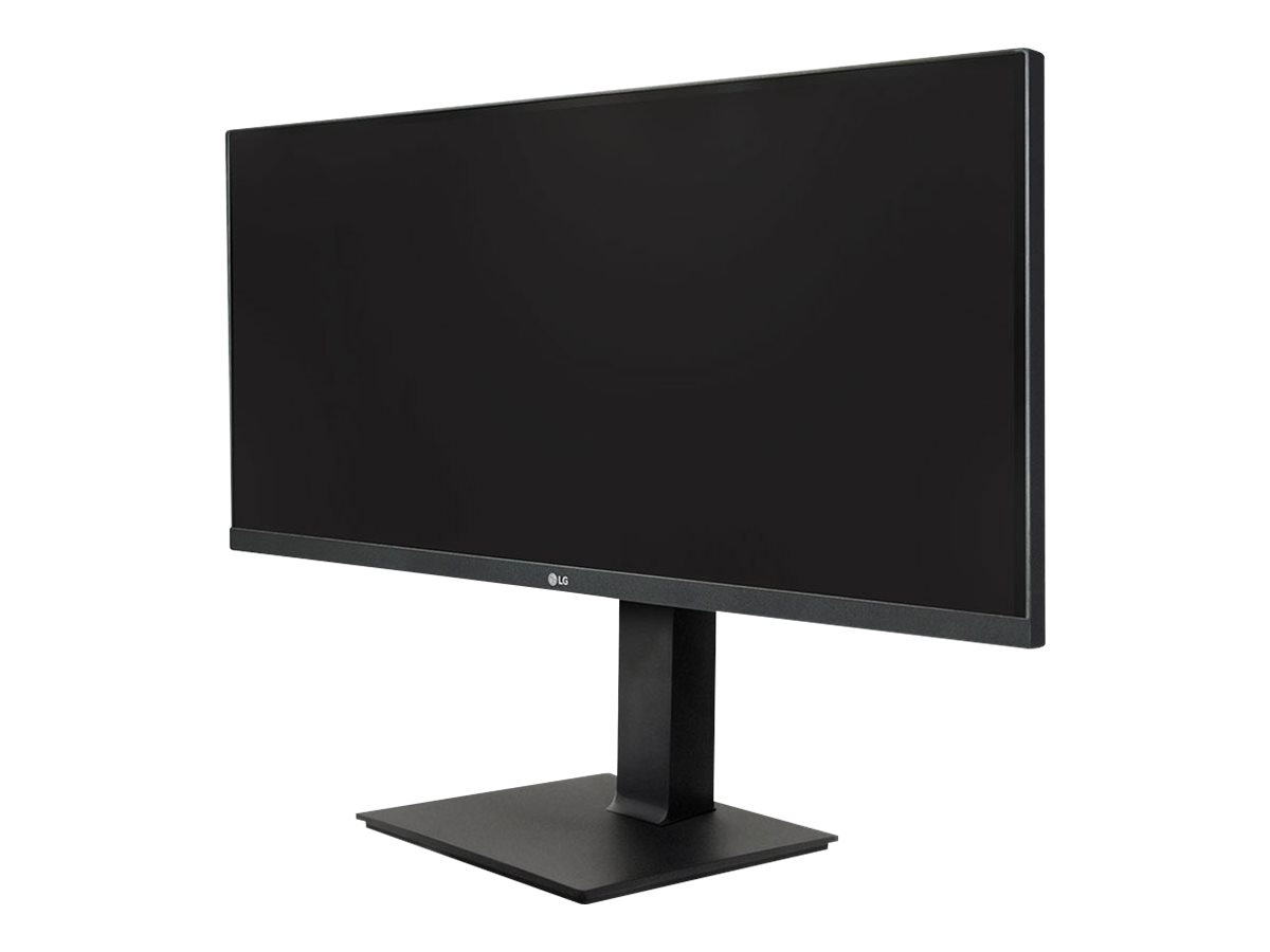 LG 29BN650-B - LED monitor | Overview, Specs, Details | SHI