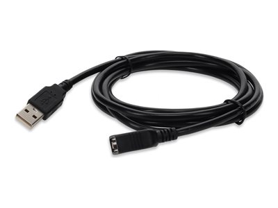 AddOn - USB extension cable - USB to USB - 30 ft
