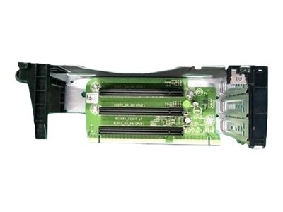 Dell Riser Card Kit - Riser card | SHI