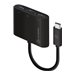 ALOGIC MultiPort Adapter - Dockingstation - USB-C - HDMI