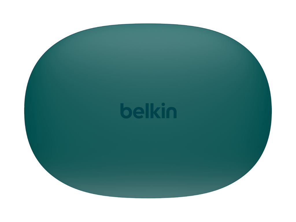 Online Store | Data Impressions - Belkin - Belkin SoundForm Bolt