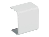 Panduit Pan-Way Power Rated Fittings - cable raceway cover coupler
