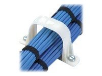 Panduit Wire Bundle Strap | Overview, Specs, Details | SHI