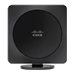 Cisco IP DECT 210 Multi-Cell Base Station - cordless phone base station ...