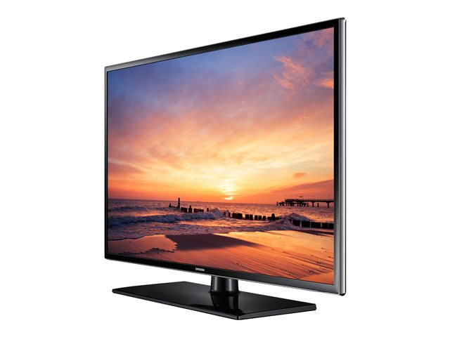 Samsung HG40EB690QB HB690 Series - 40" LED-backlit LCD TV - Full HD ...