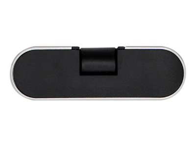 VisionTek VT300 - Docking station | Overview, Specs, Details | SHI