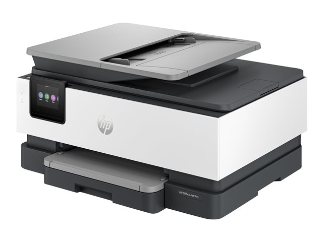 HP Officejet Pro 8122e All-in-One - imprimante multifonctions - couleur (405U3B#629)