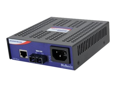Advantech IMC-450 Series | Overview, Specs, Details | SHI