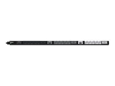Panduit Basic Rack PDU | SHI