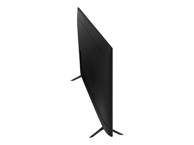 Samsung BE55C-H BEC-H Series - 55" LED-backlit LCD TV - Crystal UHD ...