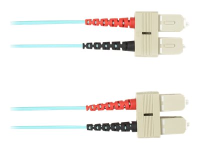 Black Box - Patch cable | SHI