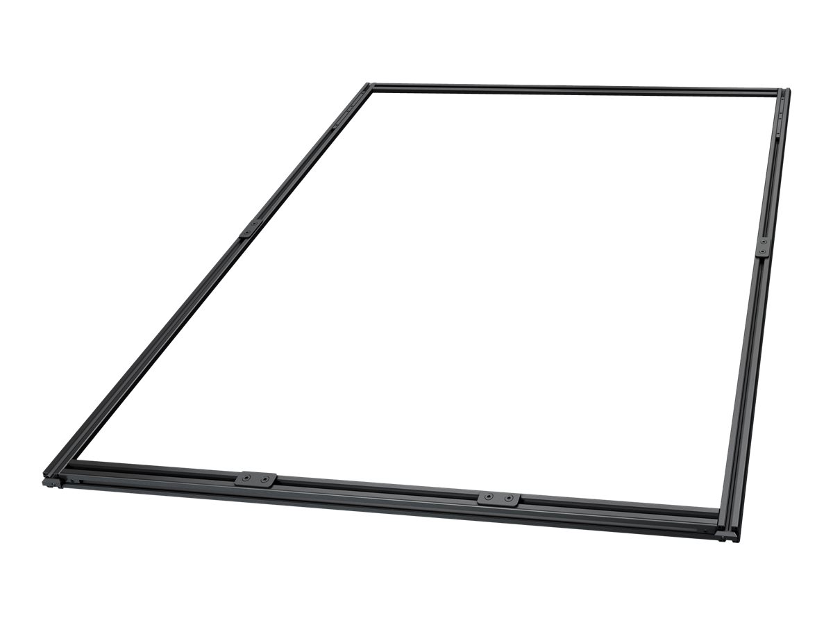 APC - Rack extension kit | SHI