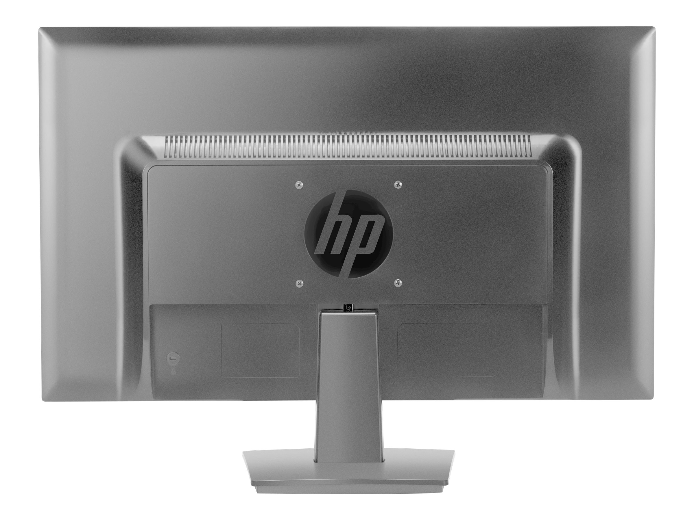 HP V273 - LED monitor | Overview, Specs, Details | SHI