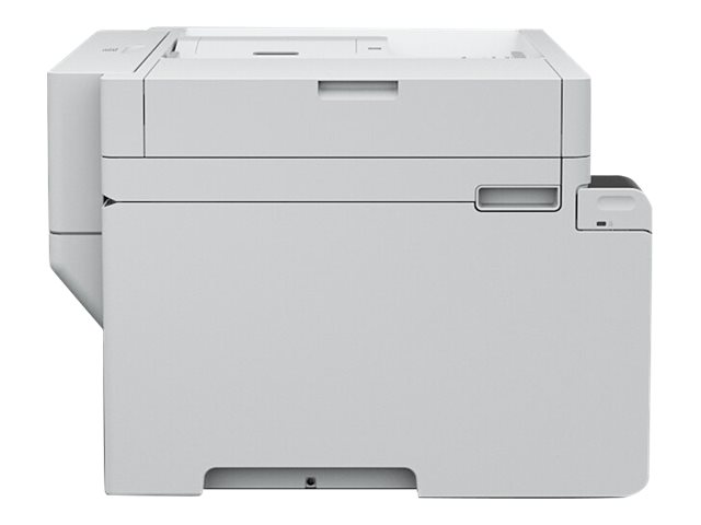 C11CH71405BY - Epson EcoTank Pro ET-16680 - multifunction printer ...