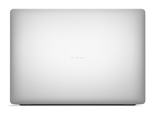 Dell Pro 16 Plus PB16255 - 16" - AMD Ryzen AI 5 PRO - 340 - 16 GB RAM - 512 GB SSD - H0T9W ...