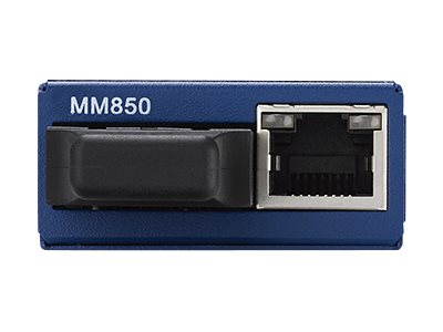 IE-GIGA-MINIMC, TX/FX-SM1310-SC | Overview, Specs, Details | SHI